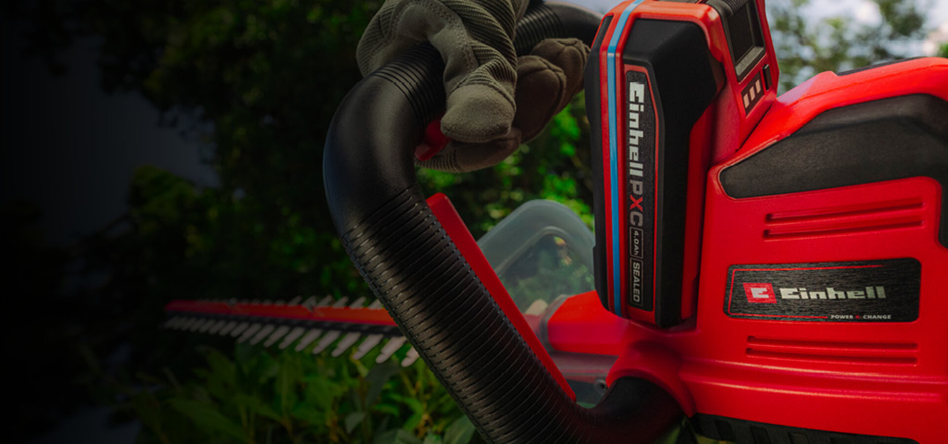 Premium tools for DIY enthusiasts and gardeners | Einhell.co.uk