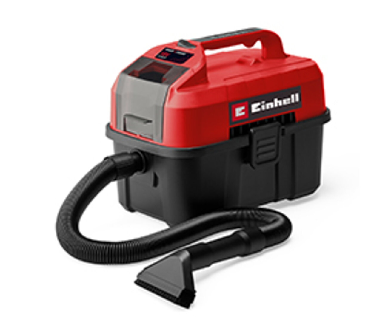 Premium tools for DIY enthusiasts and gardeners | Einhell.co.uk