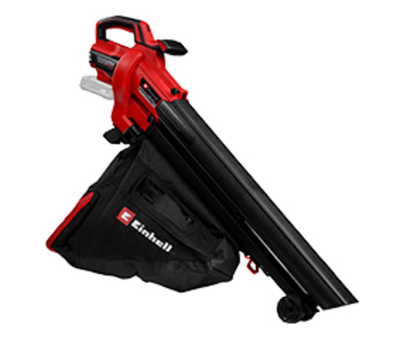 Premium tools for DIY enthusiasts and gardeners | Einhell.co.uk