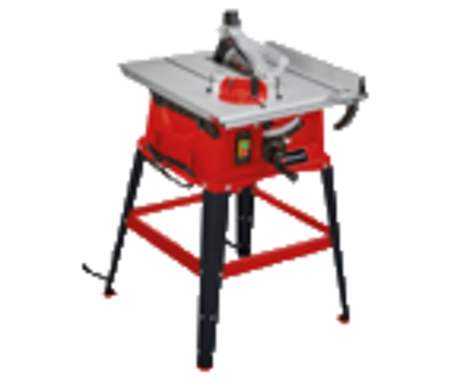 The Einhell product range | Einhell.co.uk