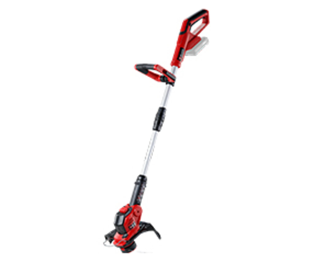 Premium tools for DIY enthusiasts and gardeners | Einhell.co.uk