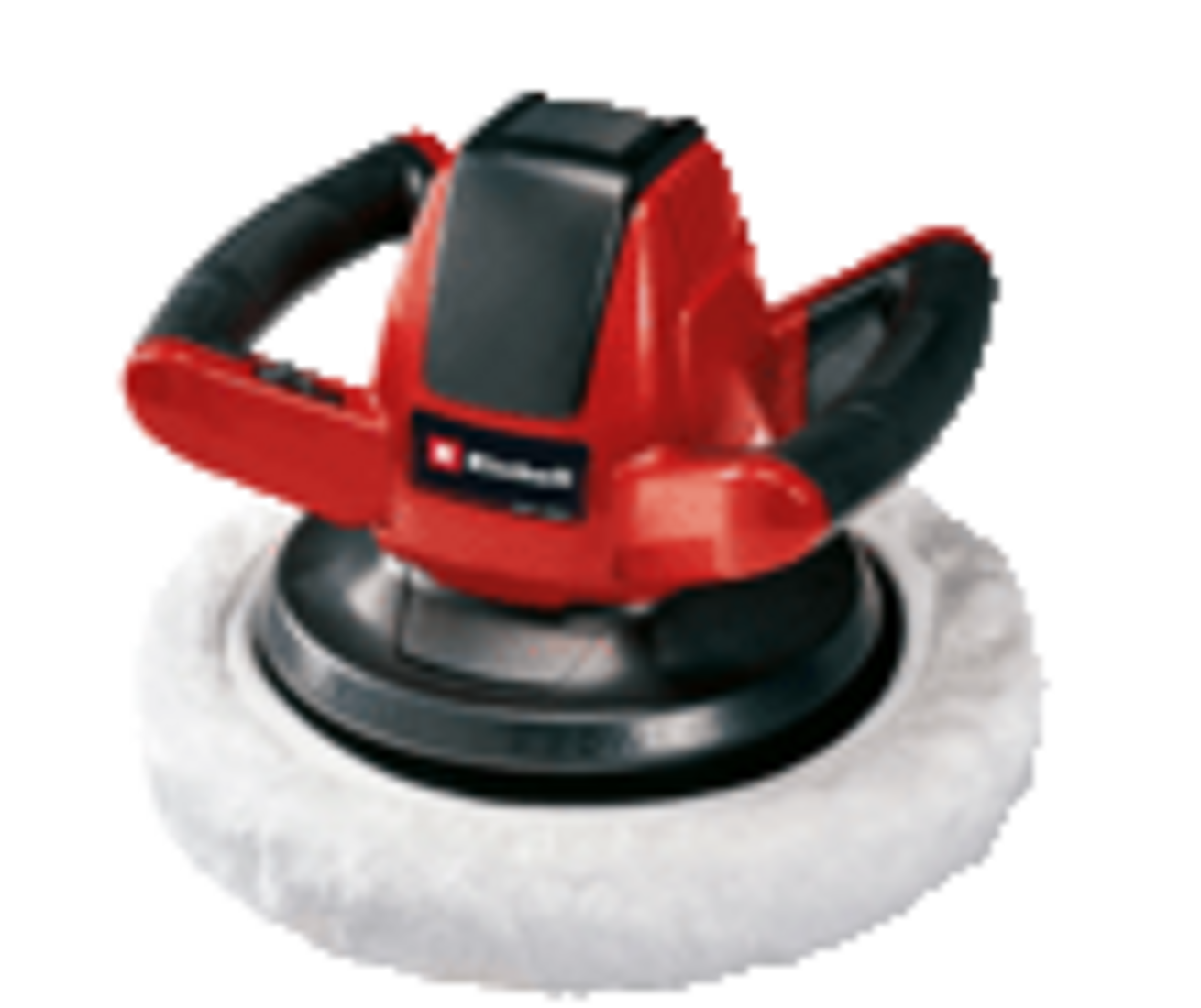 The Einhell product range | Einhell.co.uk
