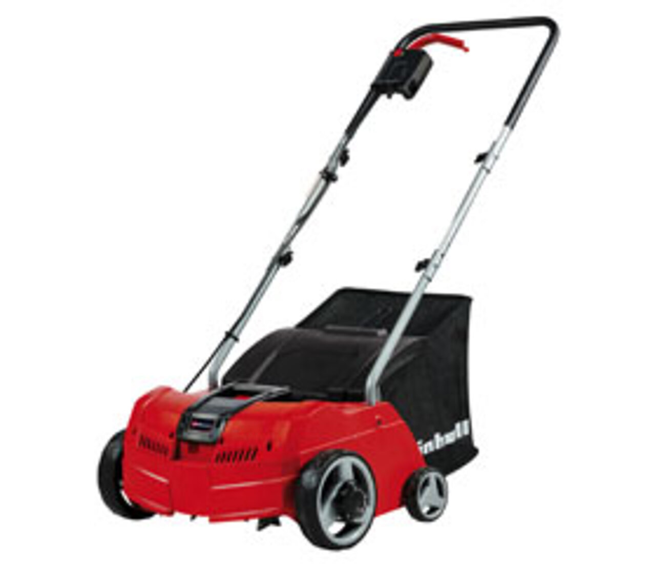Premium tools for DIY enthusiasts and gardeners | Einhell.co.uk