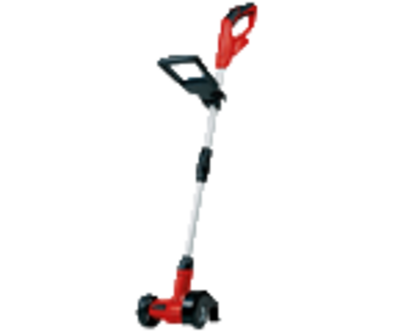 The Einhell product range | Einhell.co.uk