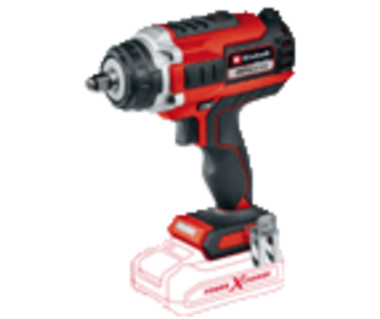 The Einhell product range | Einhell.co.uk
