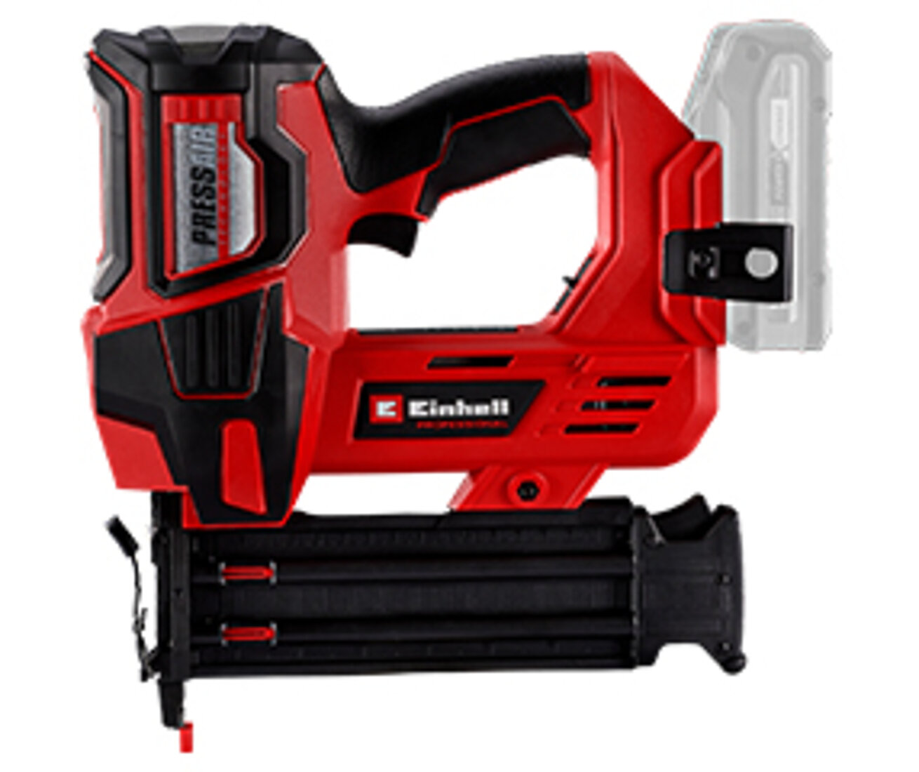 Premium tools for DIY enthusiasts and gardeners | Einhell.co.uk