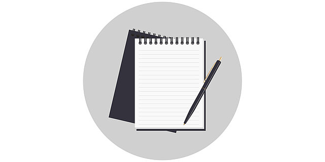 Information about our repair services | Einhell.co.uk