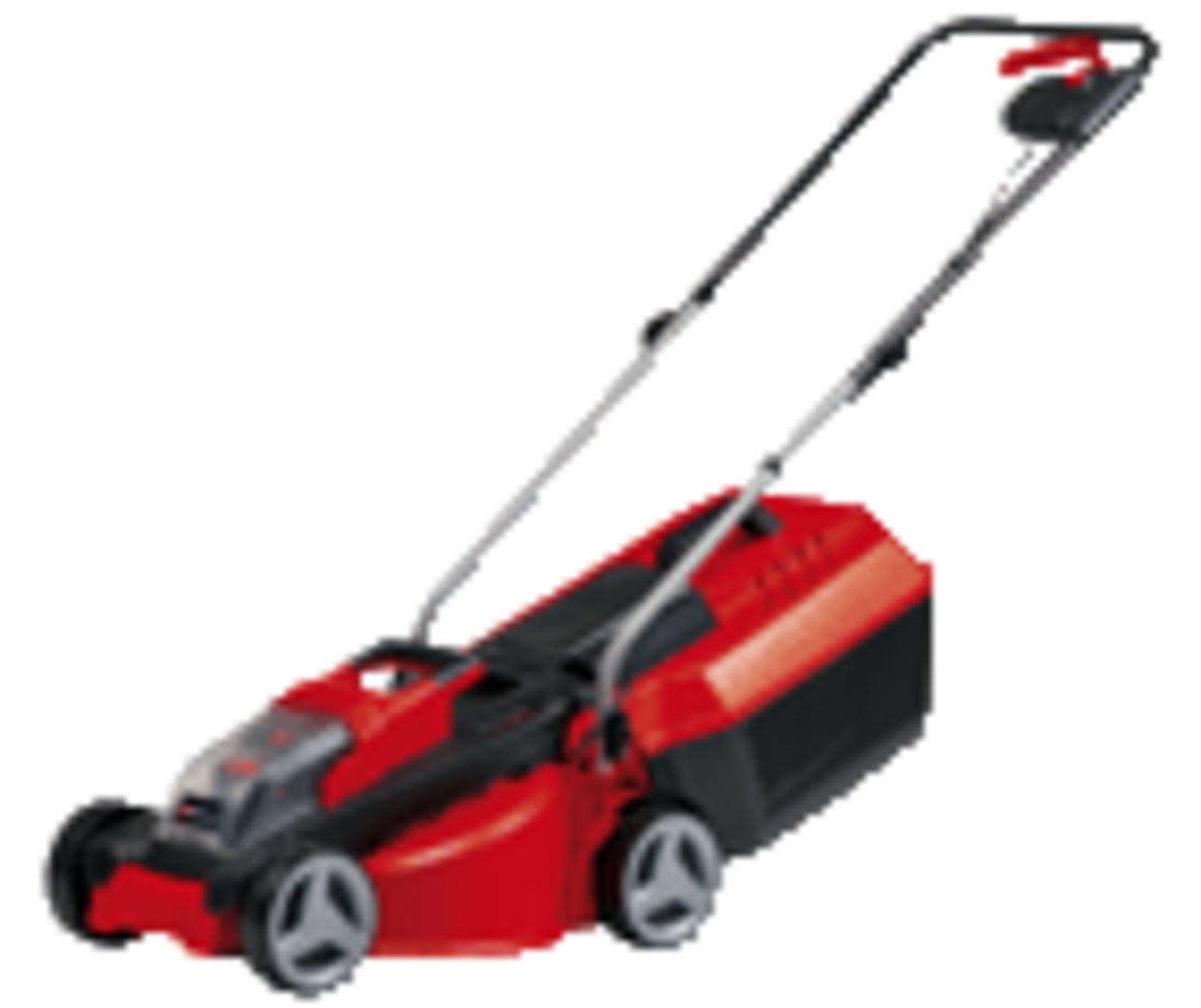 The Einhell product range | Einhell.co.uk