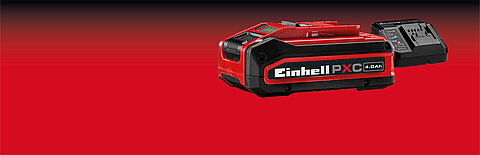 Premium tools for DIY enthusiasts and gardeners | Einhell.co.uk