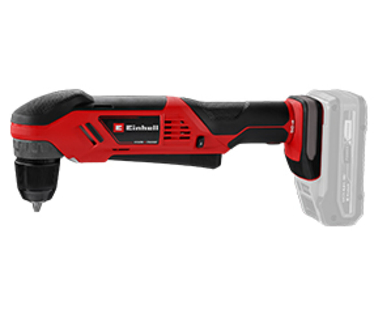 Premium tools for DIY enthusiasts and gardeners | Einhell.co.uk