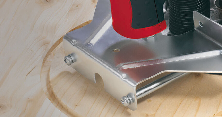 Milling machines, routers, walls liners and biscuit jointers | Einhell ...