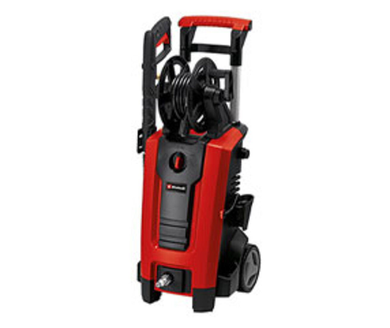 Premium tools for DIY enthusiasts and gardeners | Einhell.co.uk