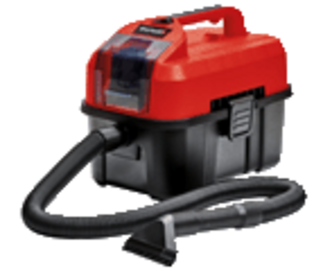 The Einhell product range | Einhell.co.uk
