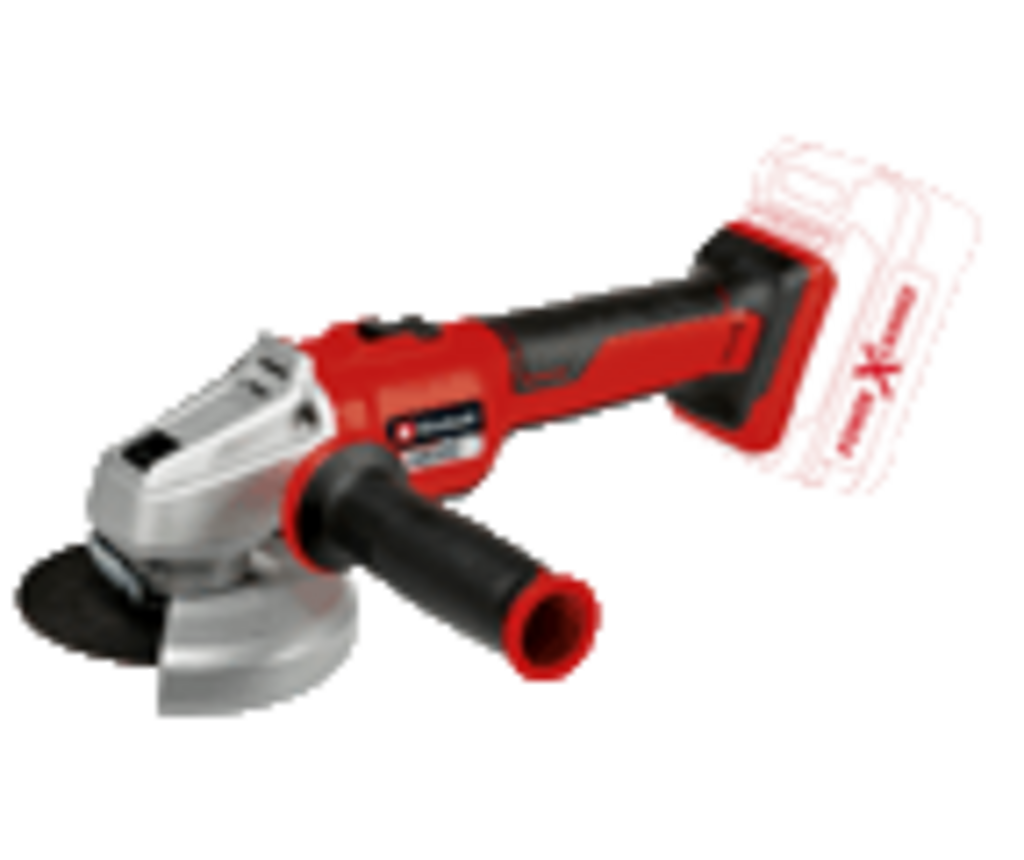 The Einhell product range | Einhell.co.uk