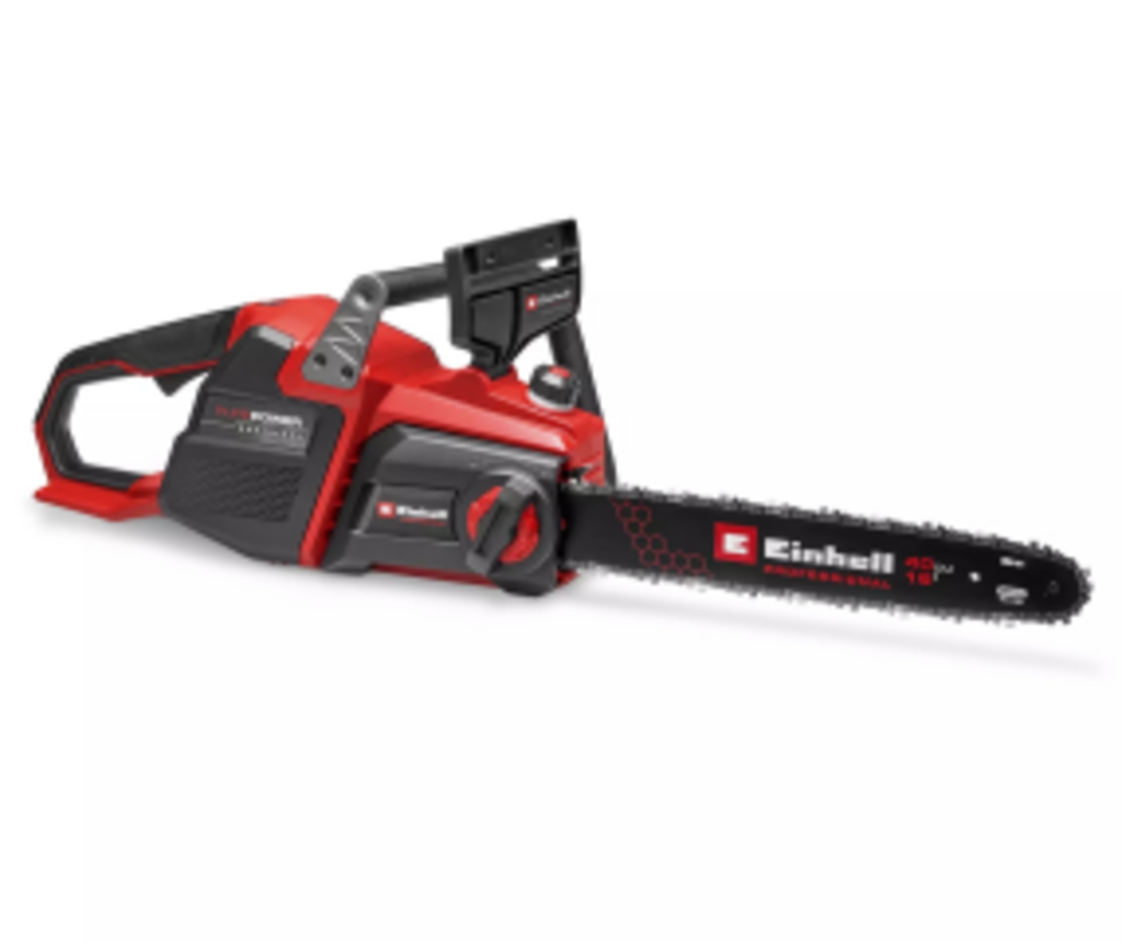 Premium tools for DIY enthusiasts and gardeners | Einhell.co.uk