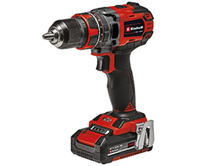 Premium tools for DIY enthusiasts and gardeners | Einhell.co.uk