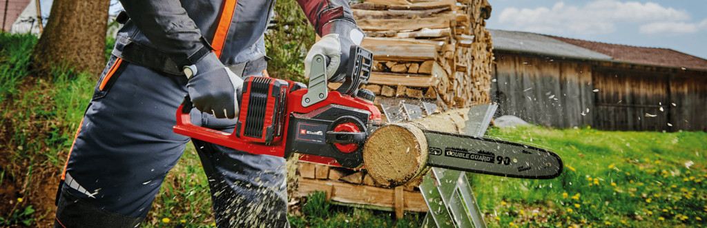 Premium tools for DIY enthusiasts and gardeners | Einhell.co.uk