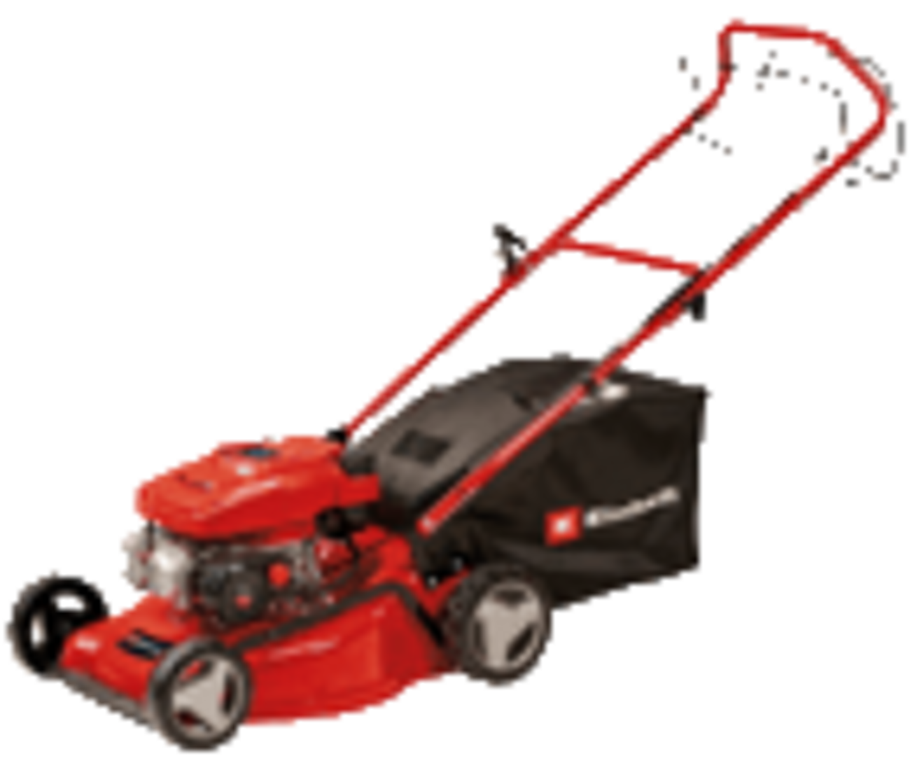 The Einhell product range | Einhell.co.uk