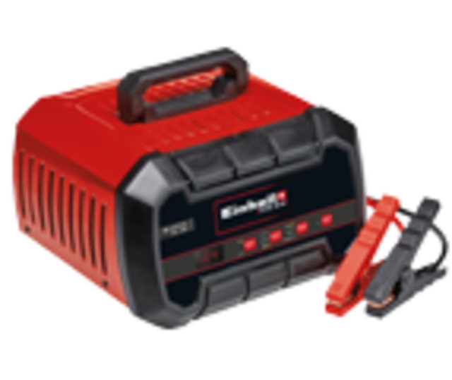 The Einhell product range | Einhell.co.uk