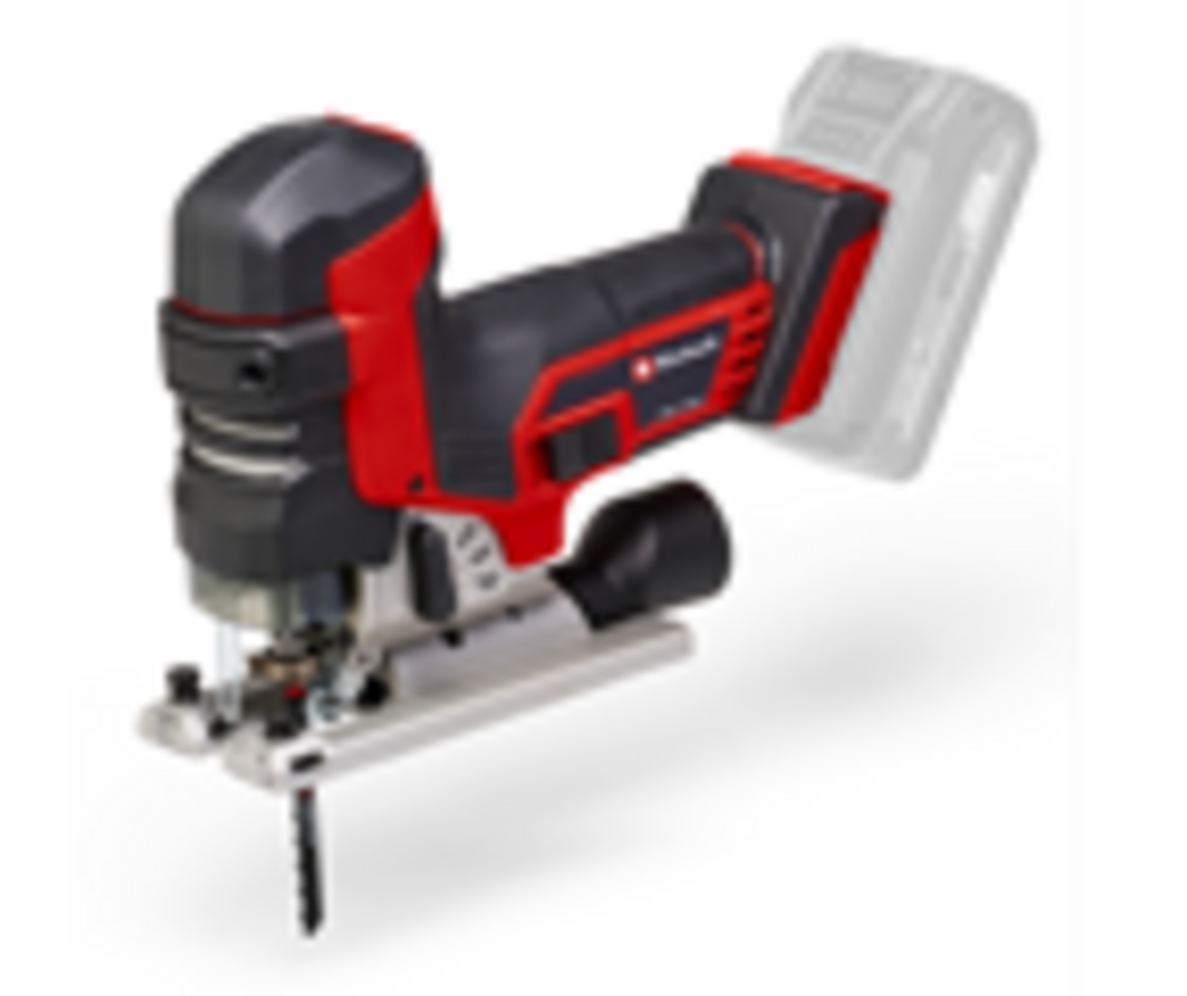 Premium tools for DIY enthusiasts and gardeners | Einhell.co.uk