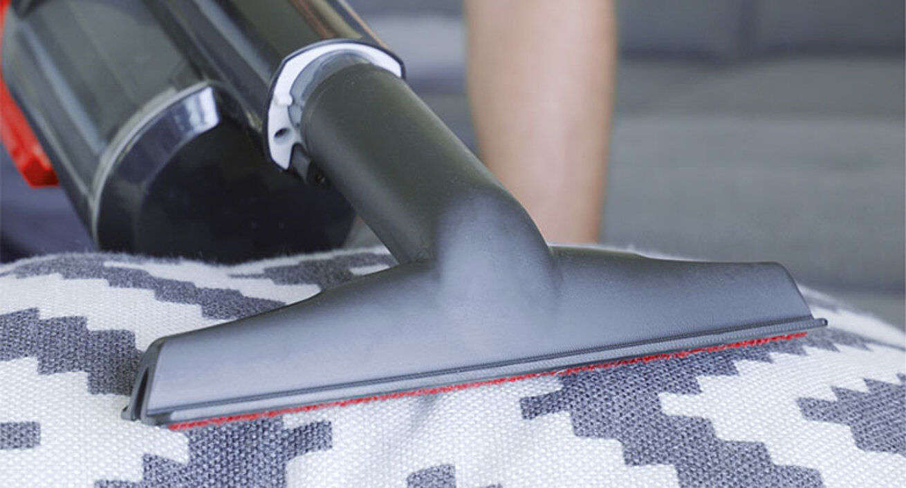 Vacuum cleaner accessories | Einhell.co.uk