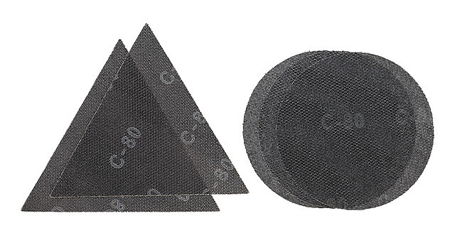 Accessories for Sanding Machines | Einhell.co.uk