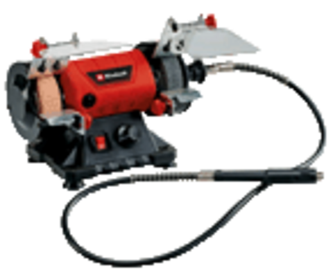 The Einhell product range | Einhell.co.uk