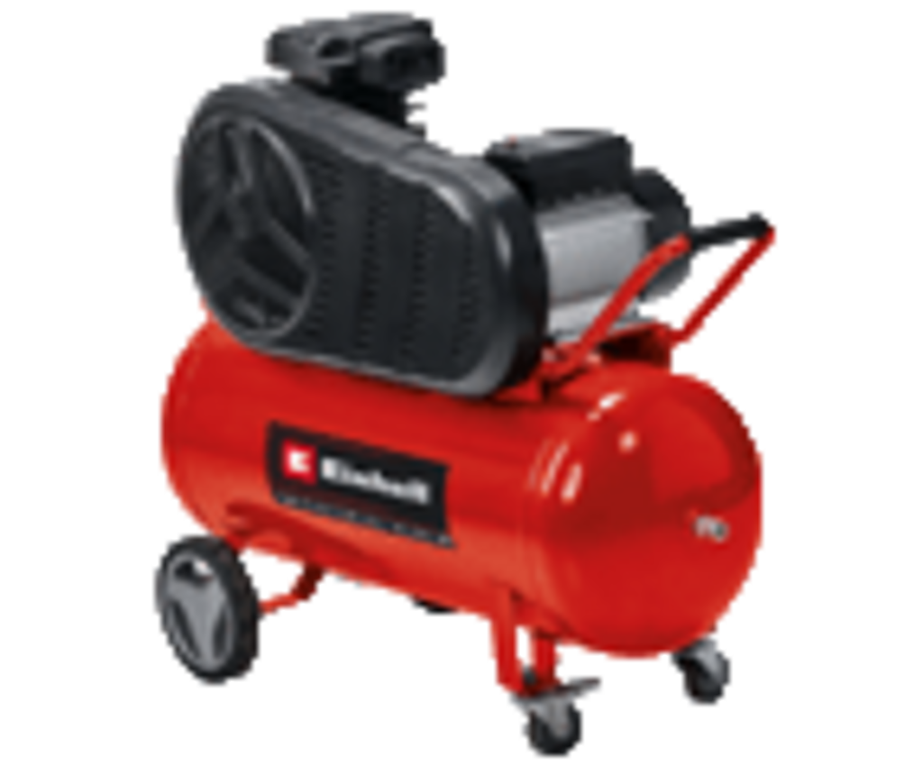 The Einhell product range | Einhell.co.uk