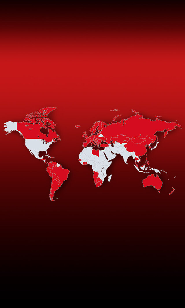 Company | Einhell.co.uk