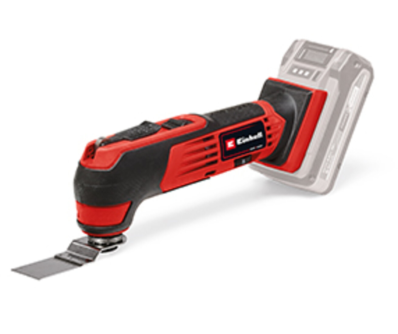 Premium tools for DIY enthusiasts and gardeners | Einhell.co.uk