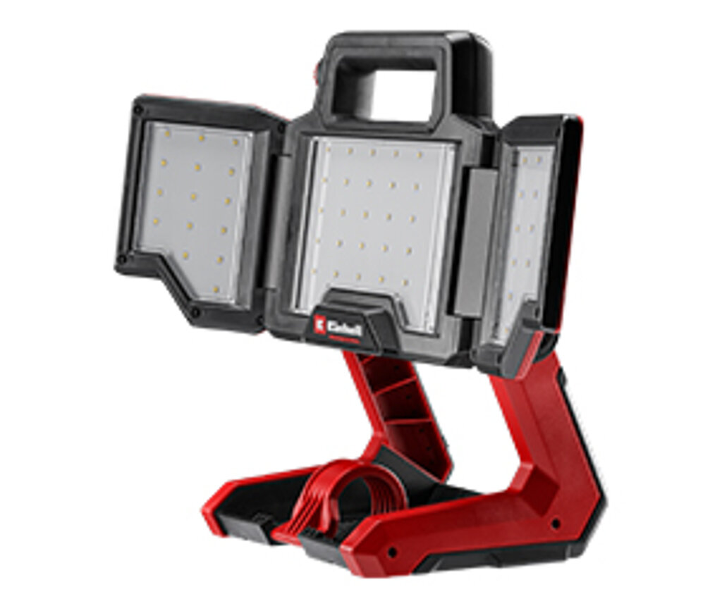 Premium tools for DIY enthusiasts and gardeners | Einhell.co.uk