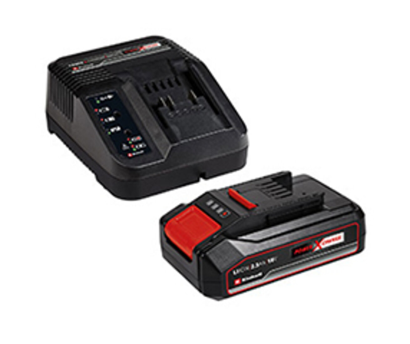 Premium tools for DIY enthusiasts and gardeners | Einhell.co.uk