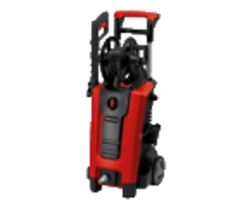 The Einhell product range | Einhell.co.uk