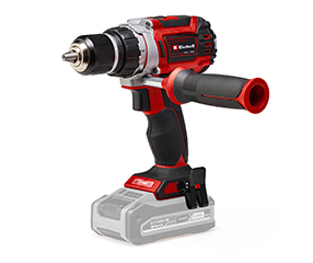 Premium tools for DIY enthusiasts and gardeners | Einhell.co.uk