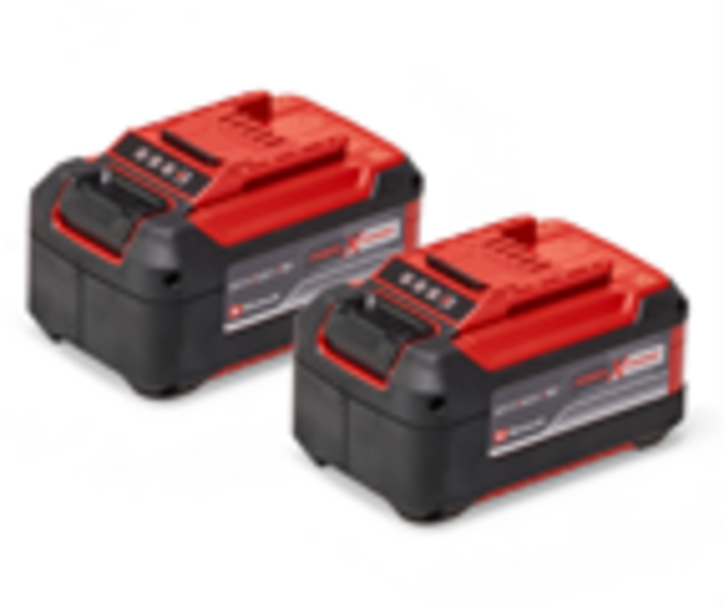 Premium tools for DIY enthusiasts and gardeners | Einhell.co.uk