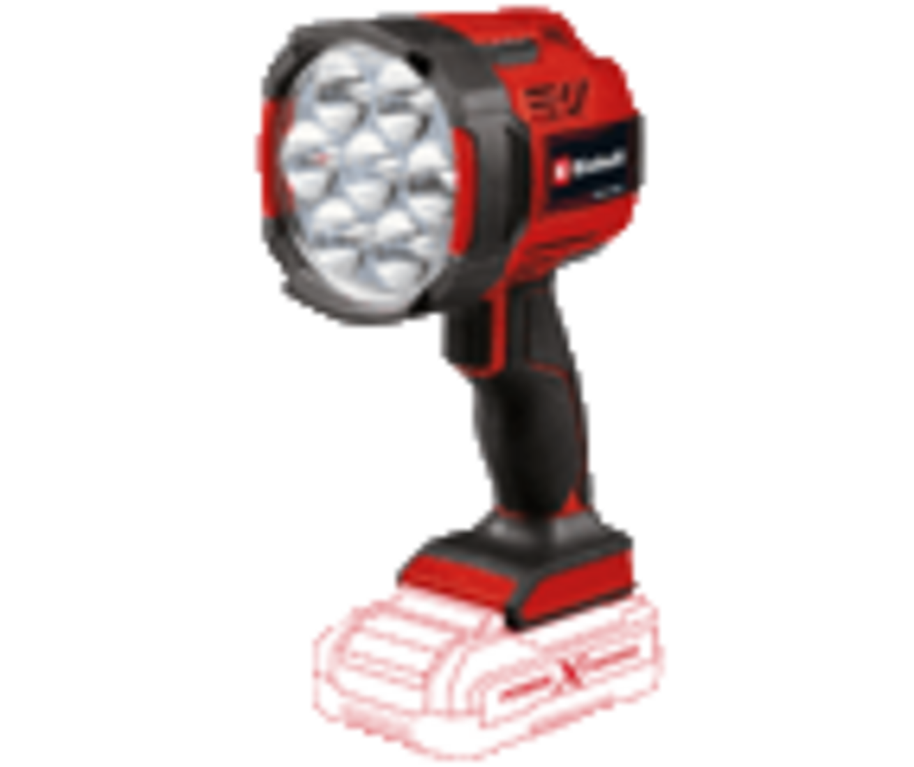 The Einhell product range | Einhell.co.uk