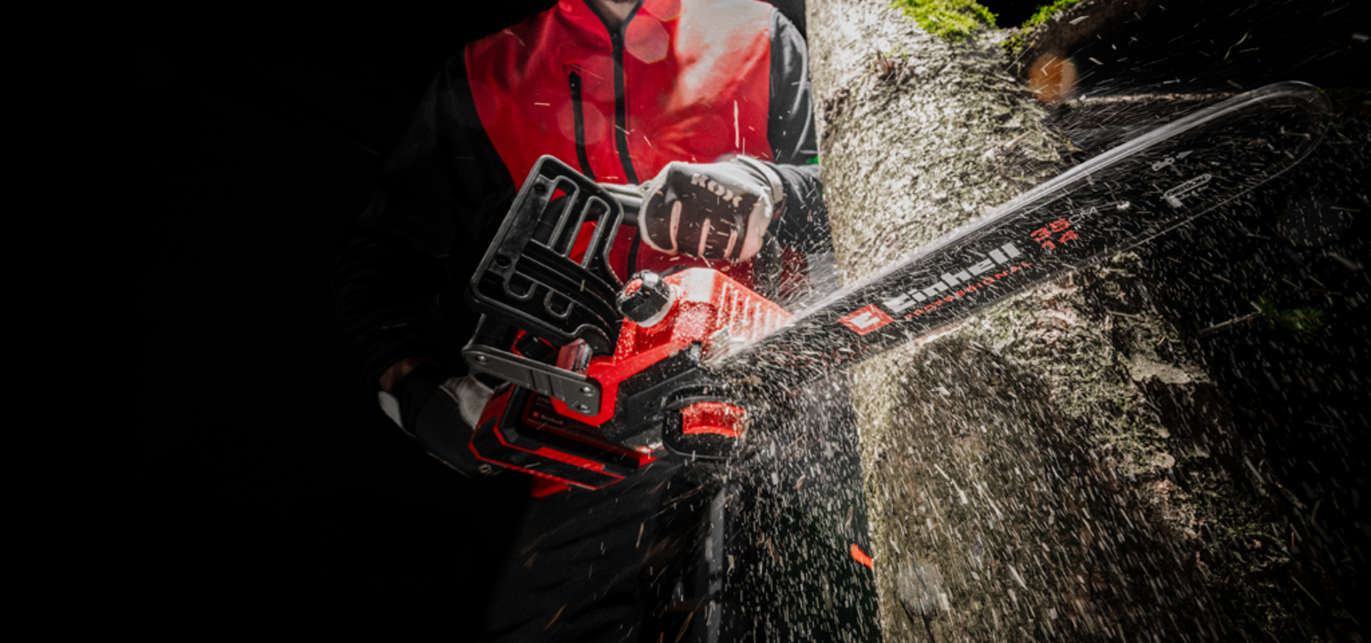 Premium tools for DIY enthusiasts and gardeners | Einhell.co.uk