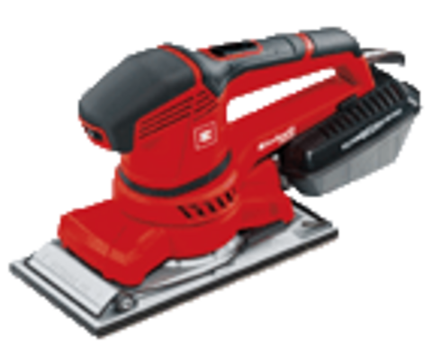 The Einhell product range | Einhell.co.uk