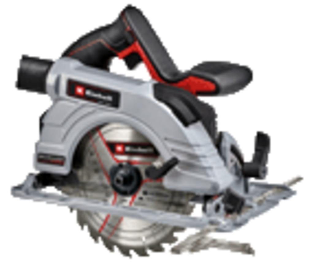 The Einhell product range | Einhell.co.uk