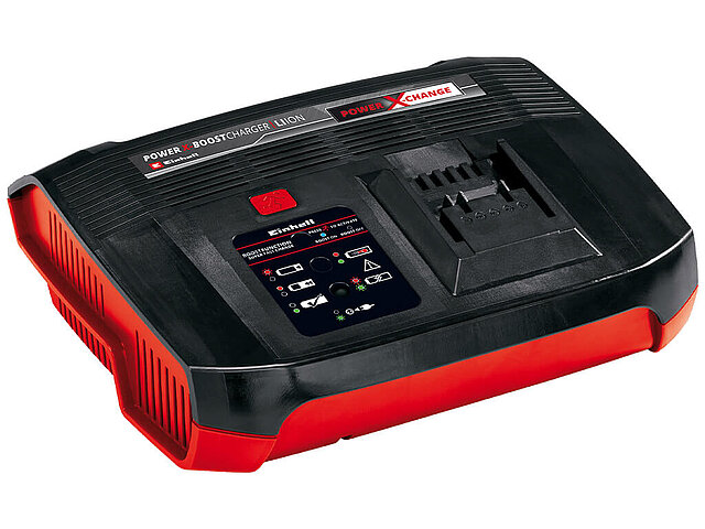 Battery Guide | Einhell Blog