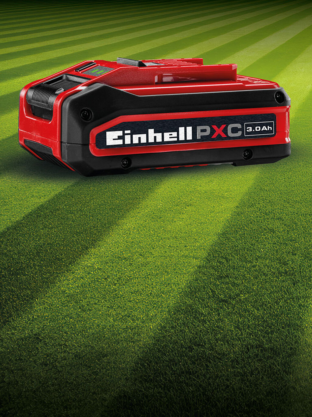 Premium tools for DIY enthusiasts and gardeners | Einhell.co.uk