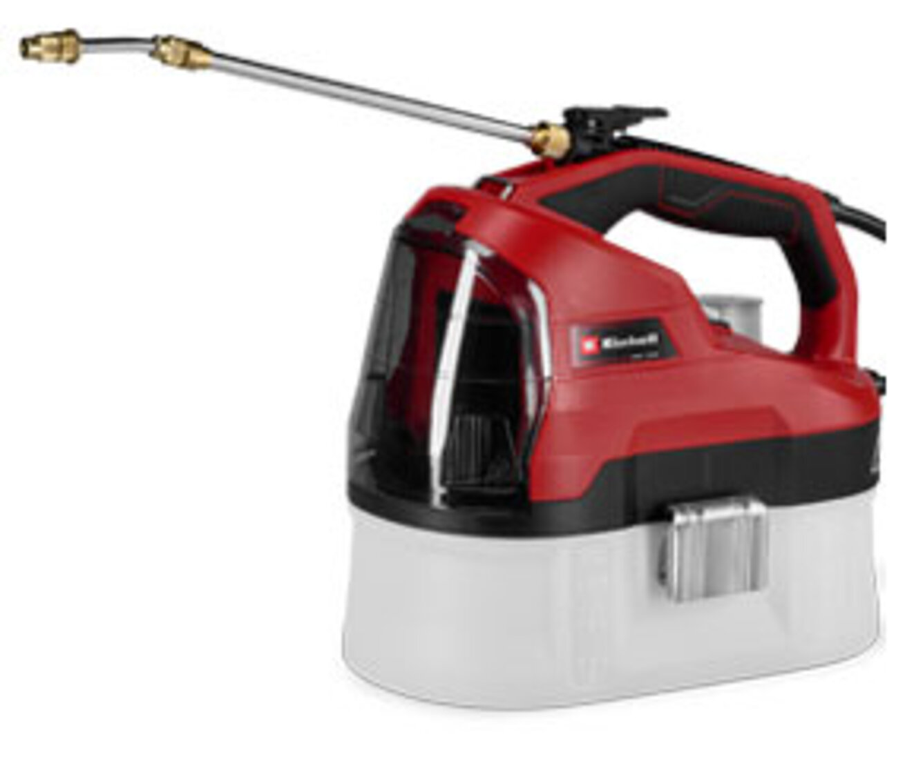 Premium tools for DIY enthusiasts and gardeners | Einhell.co.uk