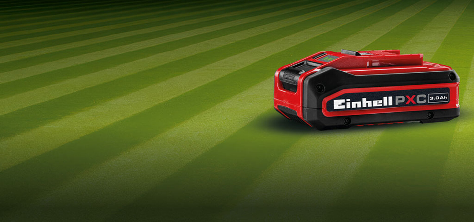 Premium tools for DIY enthusiasts and gardeners | Einhell.co.uk