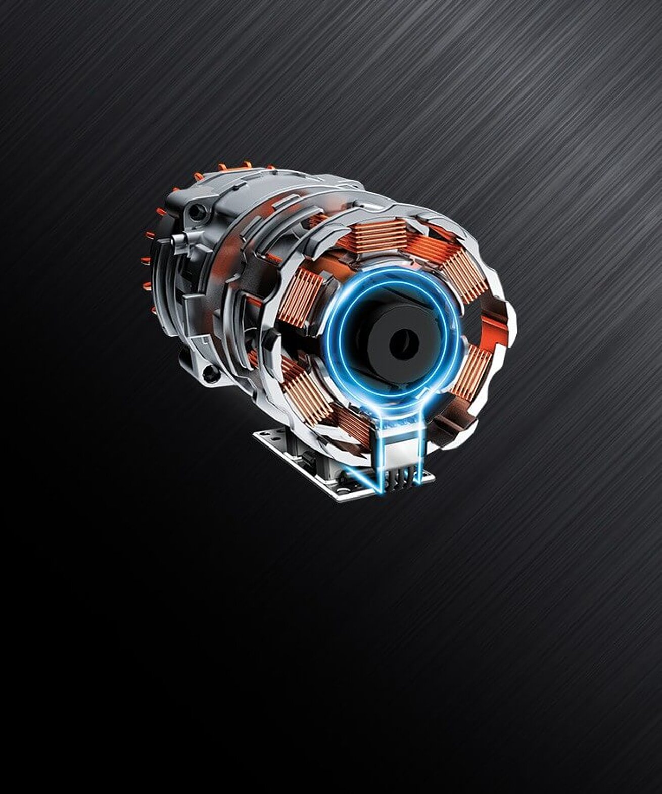 Discover Einhell | Einhell.co.uk