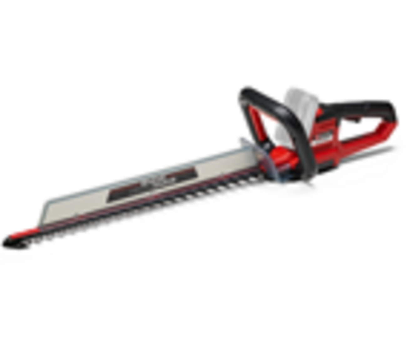 Premium tools for DIY enthusiasts and gardeners | Einhell.co.uk