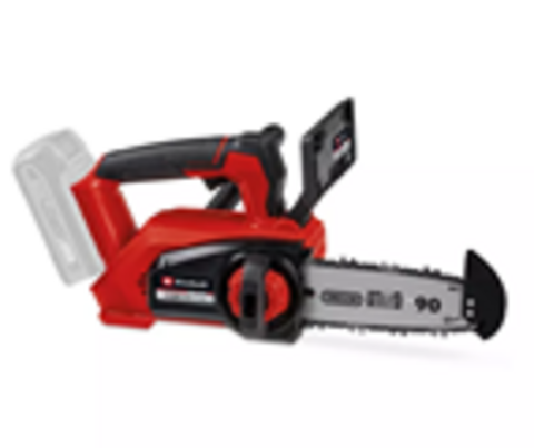 Premium tools for DIY enthusiasts and gardeners | Einhell.co.uk