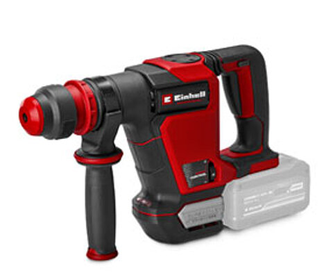 Premium tools for DIY enthusiasts and gardeners | Einhell.co.uk